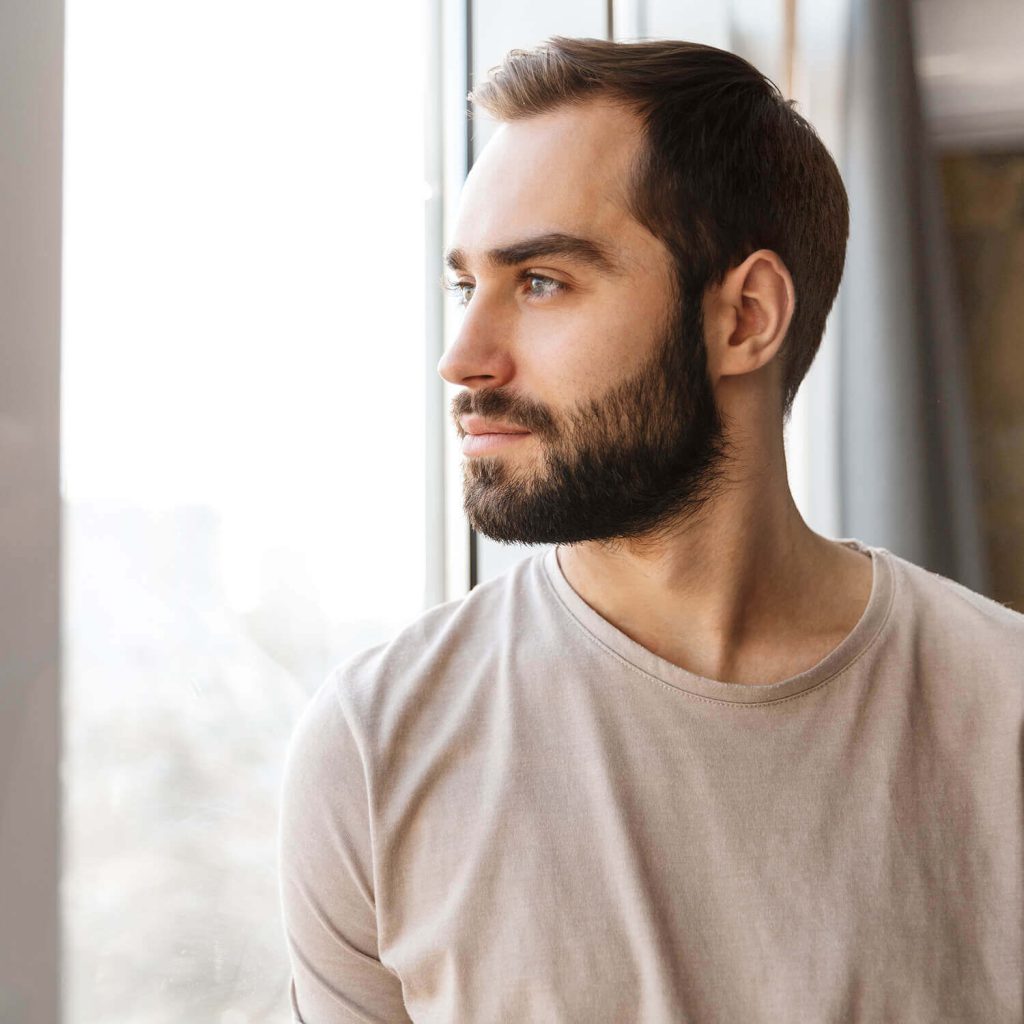 Chlamydia, Gonorrhea & Trichomoniasis - At-Home Test Kit